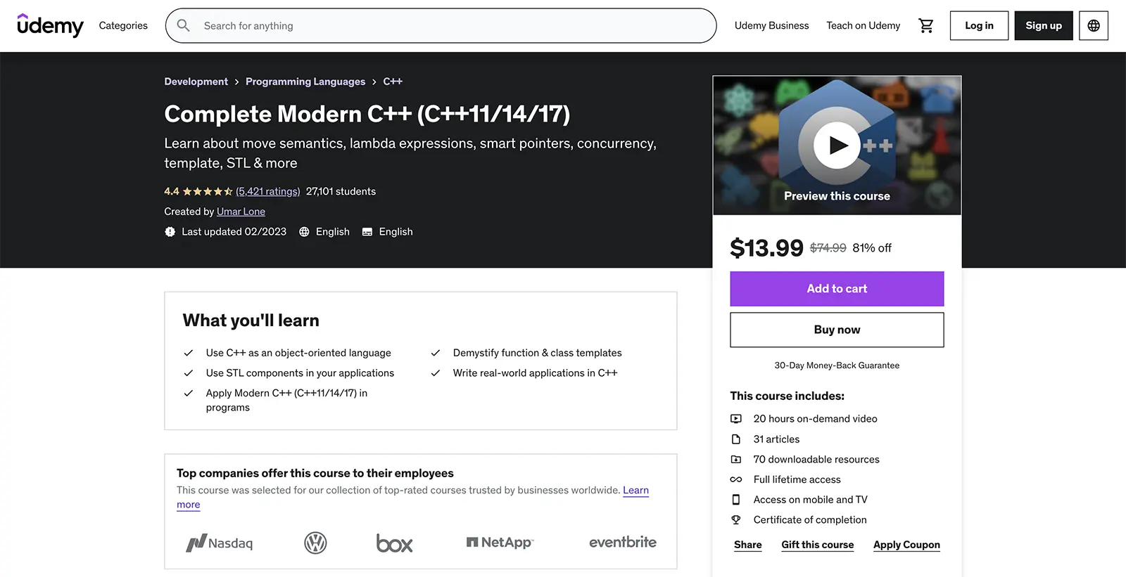 The Easiest and Hardest Programming Languages to Learn | HackerNoon